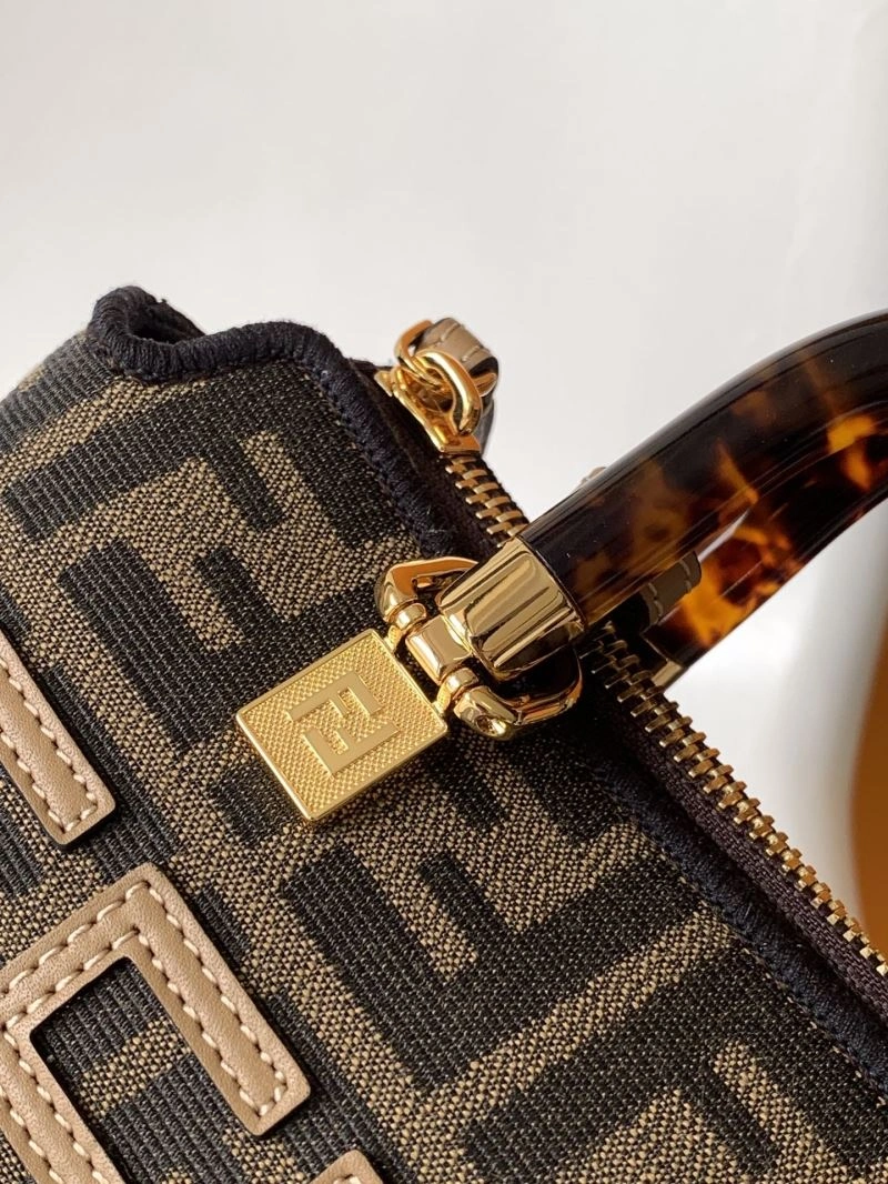 Legit Fendi Pillow Bags