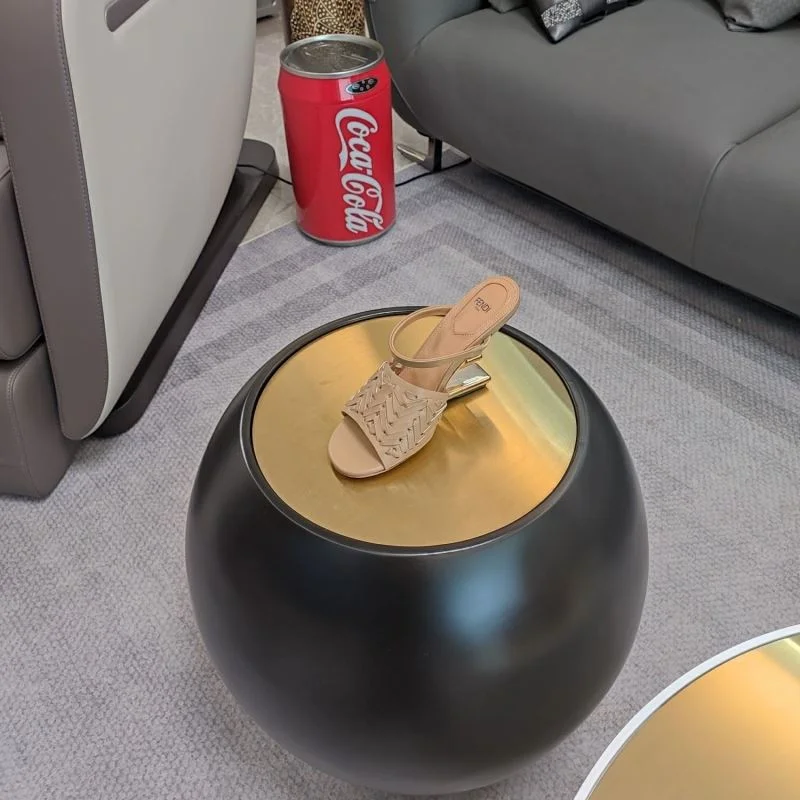 1:1 copy Fendi Sandals