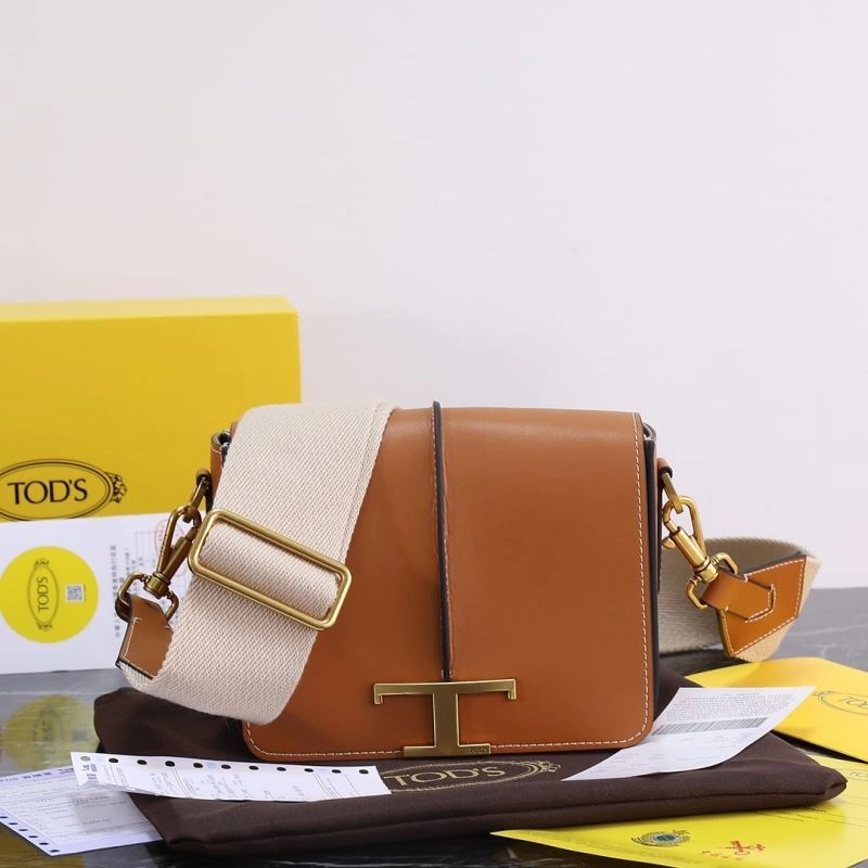 Fendi Satchel Bags