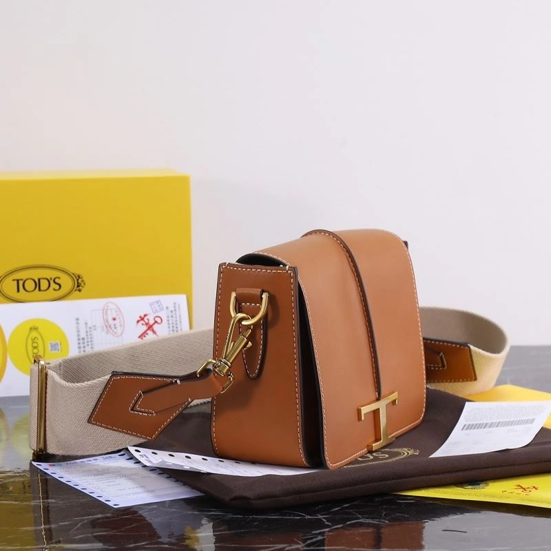 Perfect replica Fendi Satchel Bags