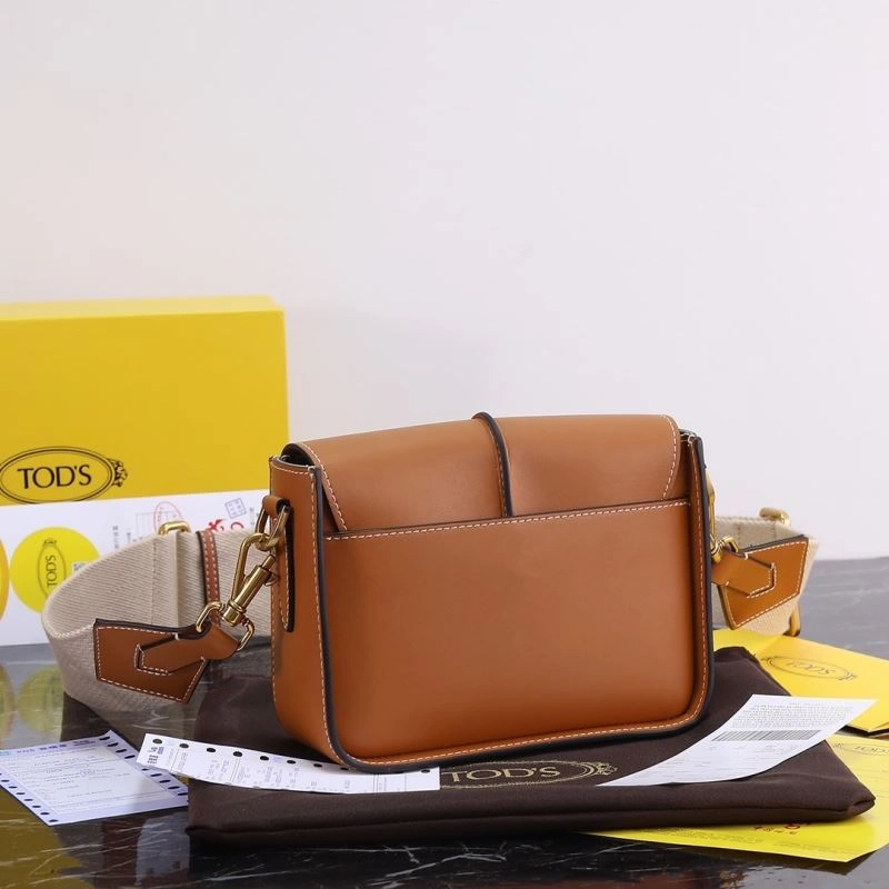 Perfect replica Fendi Satchel Bags