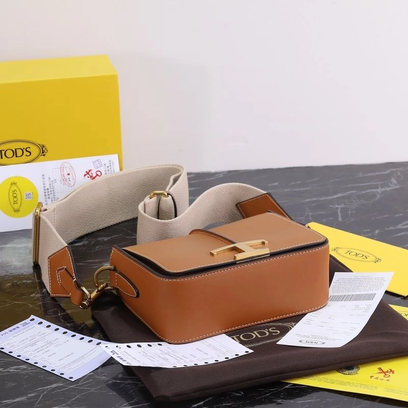 Perfect replica Fendi Satchel Bags
