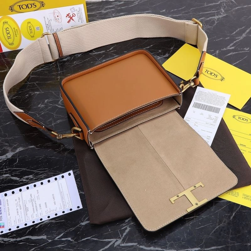 Perfect replica Fendi Satchel Bags