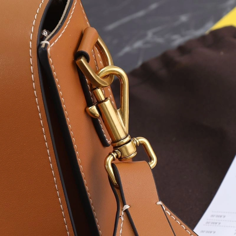 Perfect replica Fendi Satchel Bags
