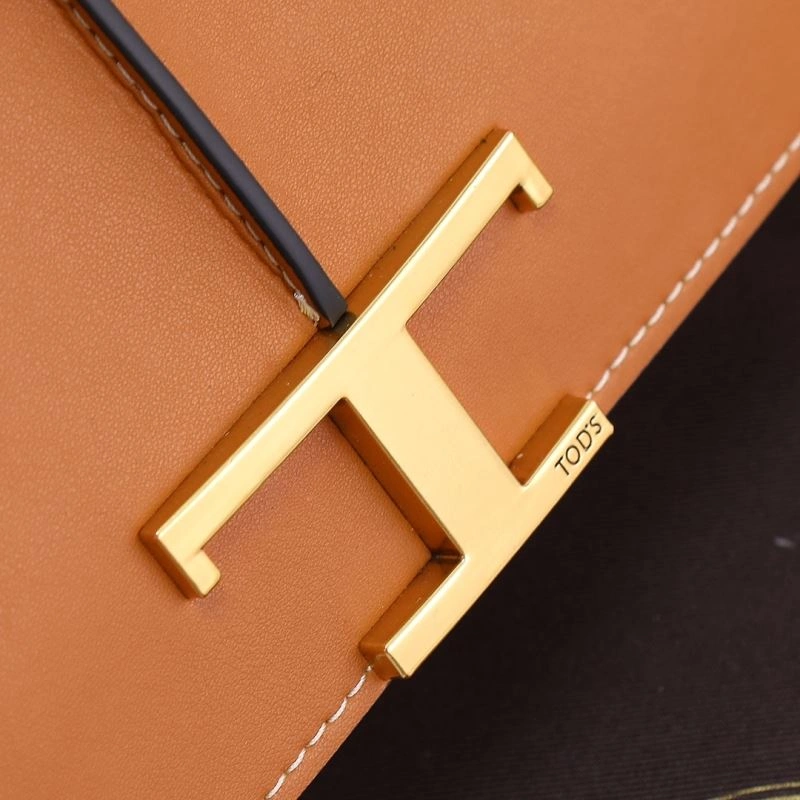 Perfect replica Fendi Satchel Bags