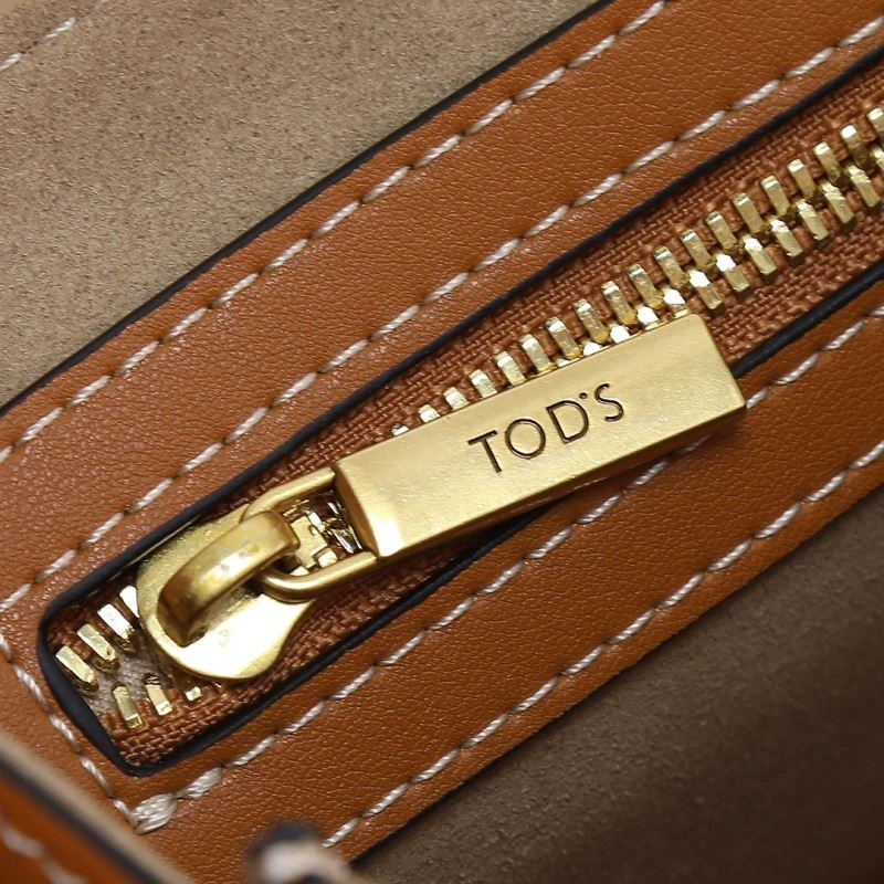 Perfect replica Fendi Satchel Bags