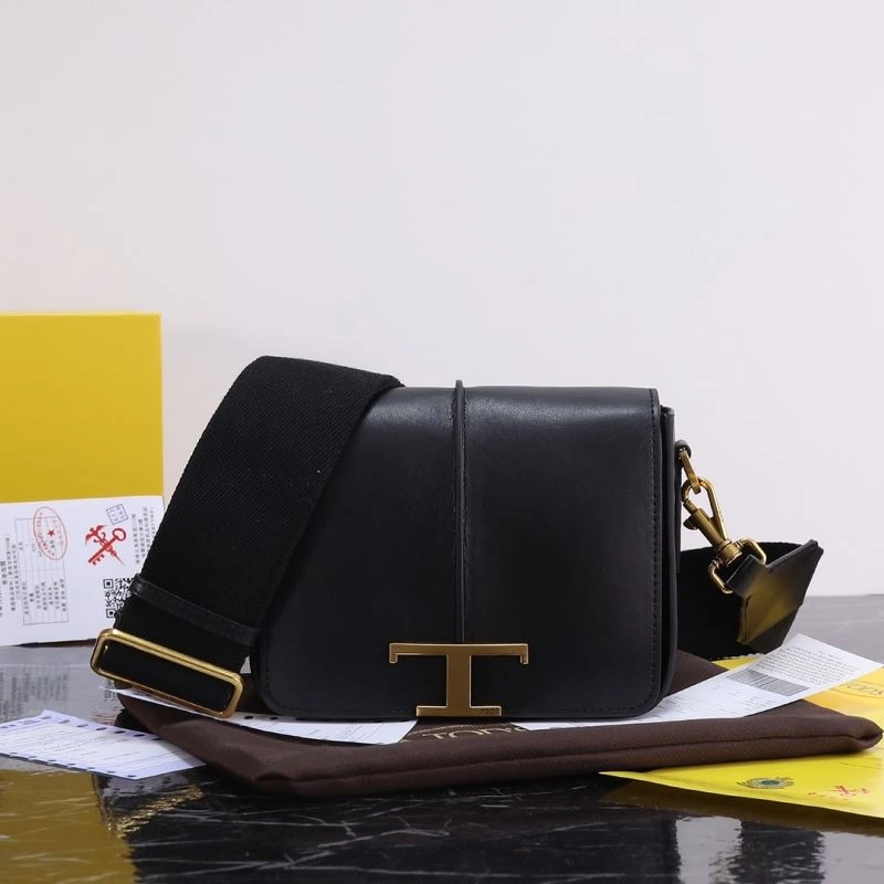 Fendi Satchel Bags