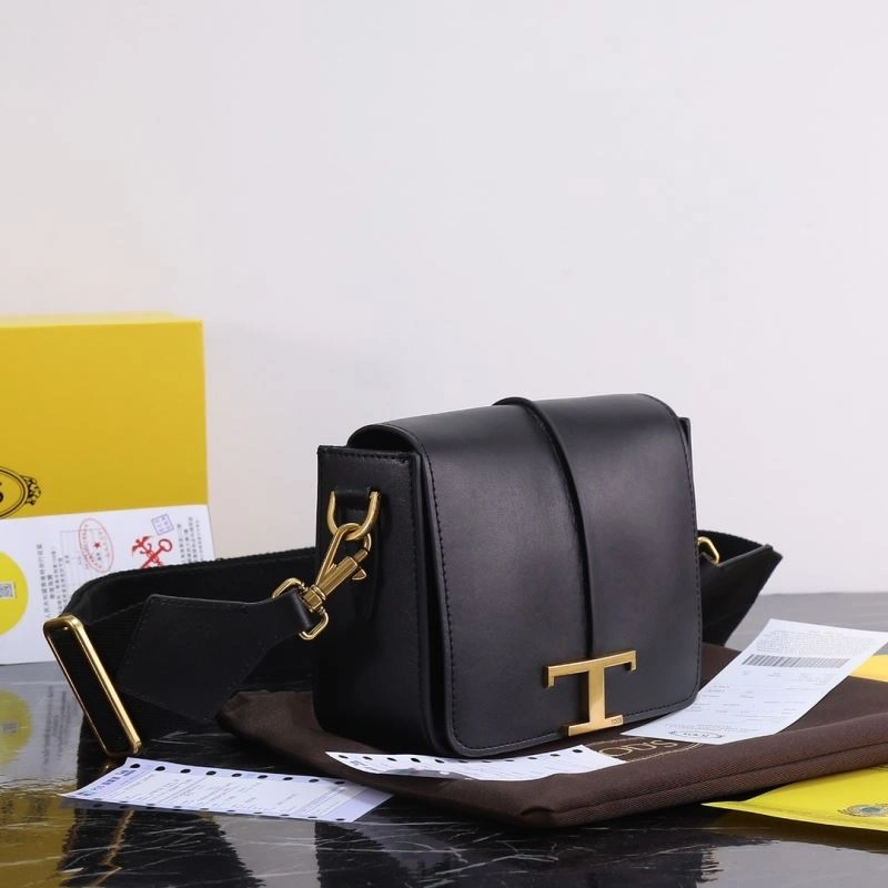 Budget-friendly Fendi Satchel Bags