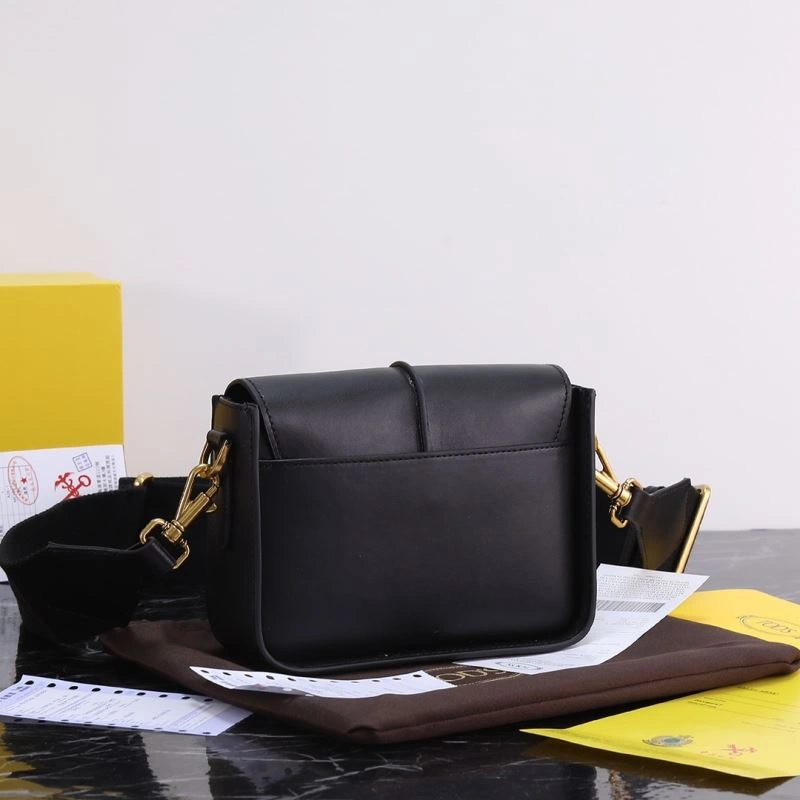Budget-friendly Fendi Satchel Bags
