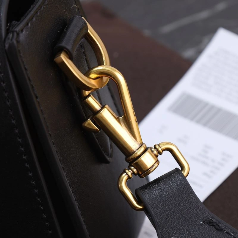 Budget-friendly Fendi Satchel Bags