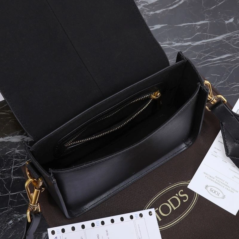 Budget-friendly Fendi Satchel Bags