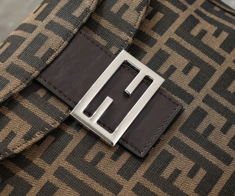 High accuracy Fendi Satchel Bags