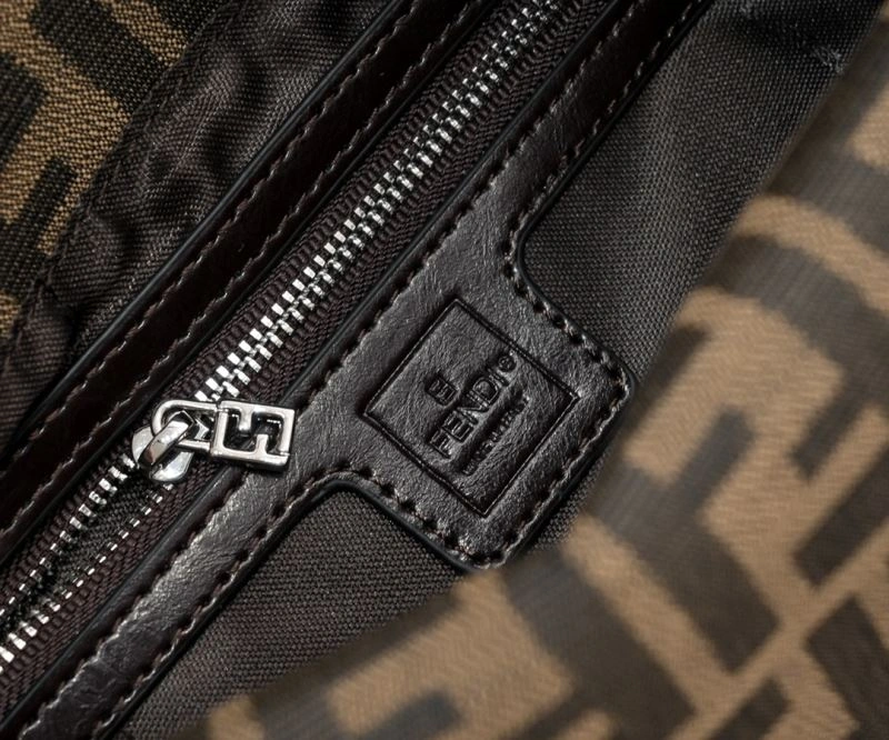 High accuracy Fendi Satchel Bags