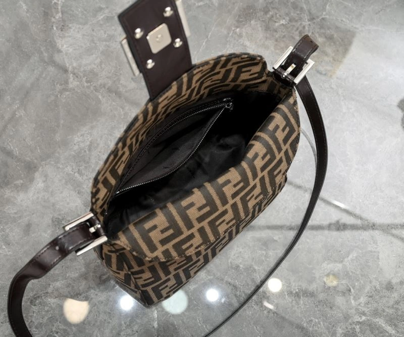 High accuracy Fendi Satchel Bags