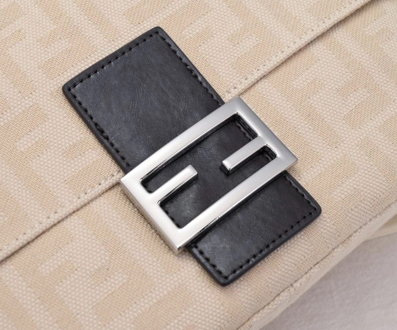 Accurate model Fendi Satchel Bags
