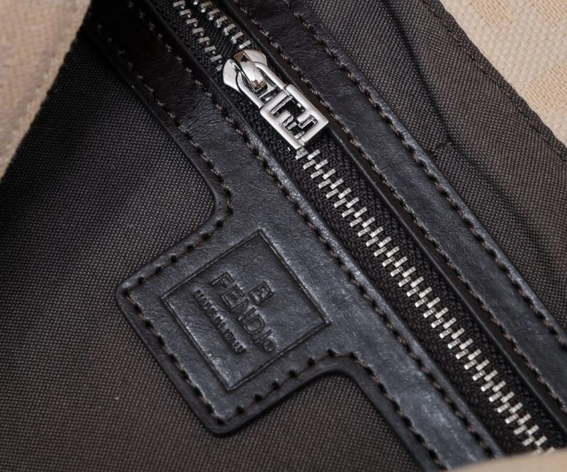 Accurate model Fendi Satchel Bags