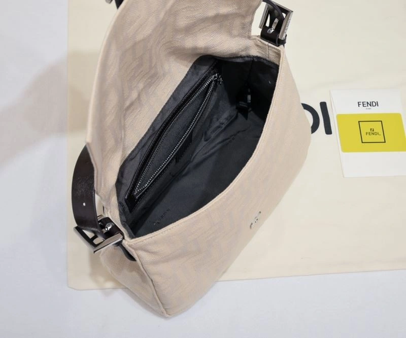 Accurate model Fendi Satchel Bags
