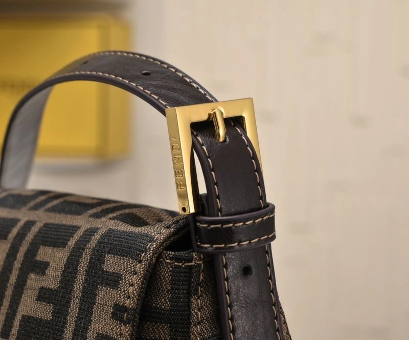Real Fendi Satchel Bags