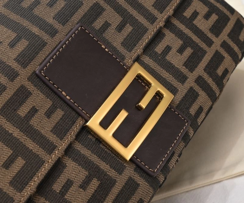 Real Fendi Satchel Bags