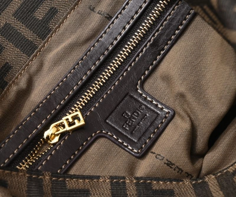 Real Fendi Satchel Bags