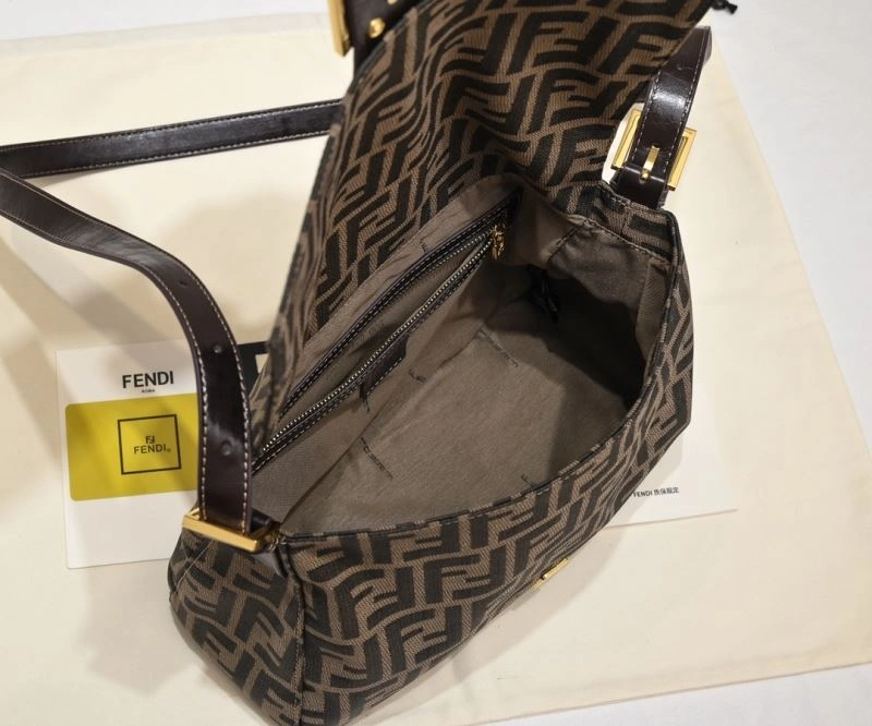 Real Fendi Satchel Bags