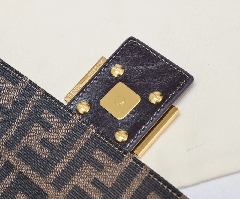 Perfect replica Fendi Satchel Bags