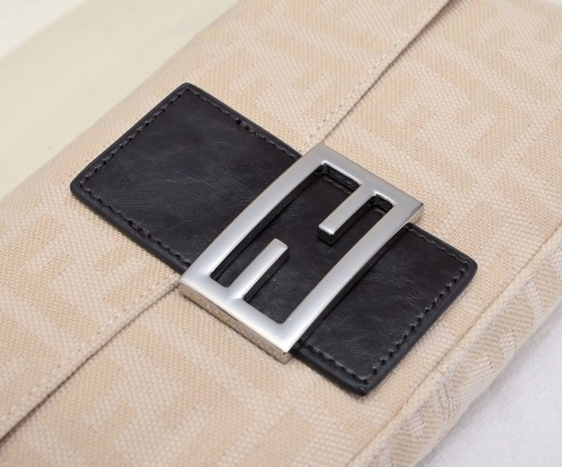 1:1 copy Fendi Satchel Bags