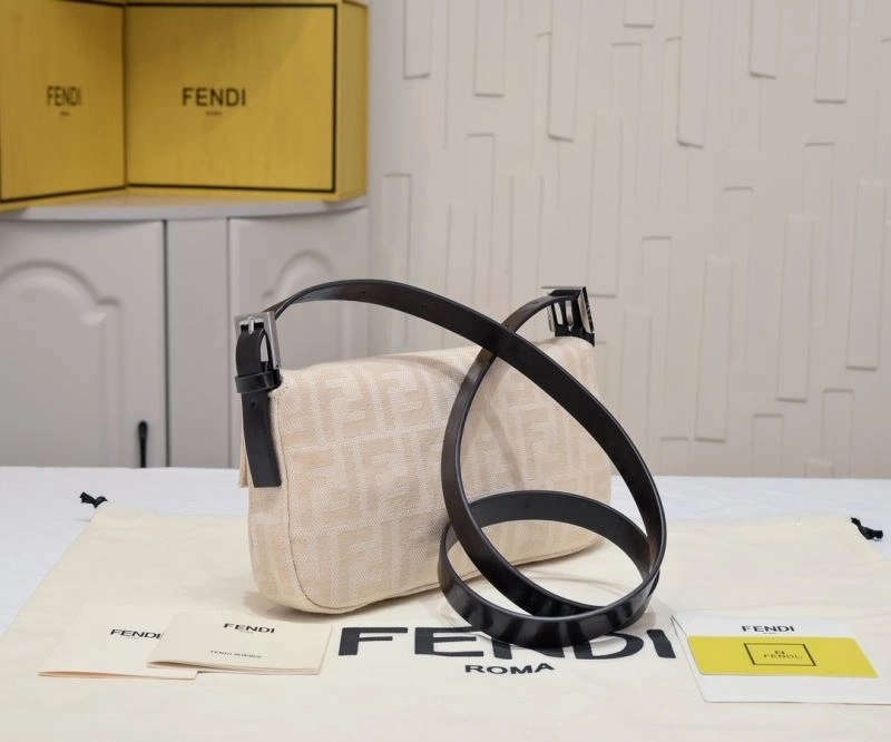 1:1 copy Fendi Satchel Bags
