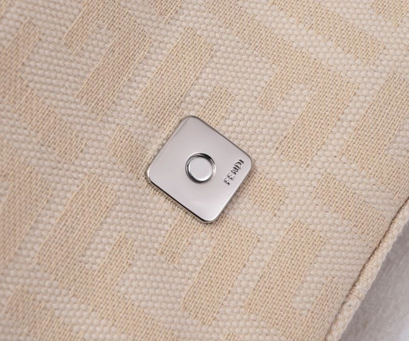 1:1 copy Fendi Satchel Bags