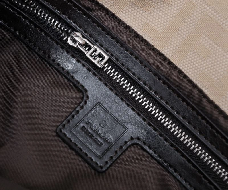1:1 copy Fendi Satchel Bags