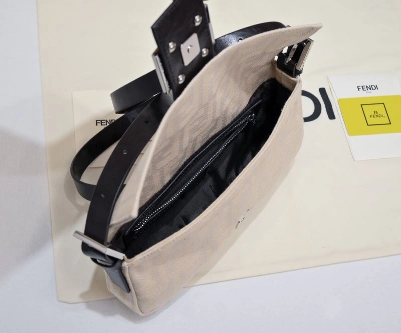 1:1 copy Fendi Satchel Bags
