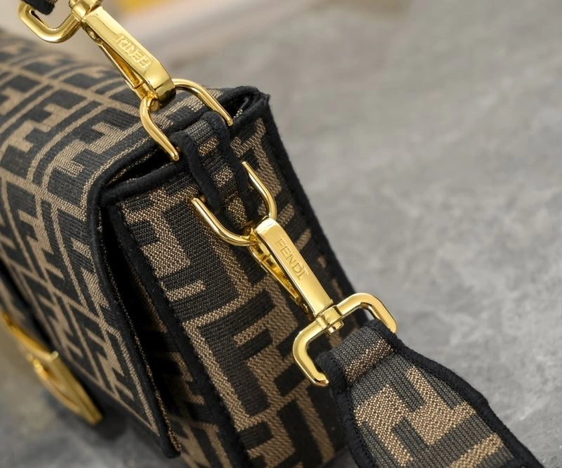 Exact replica Fendi Satchel Bags