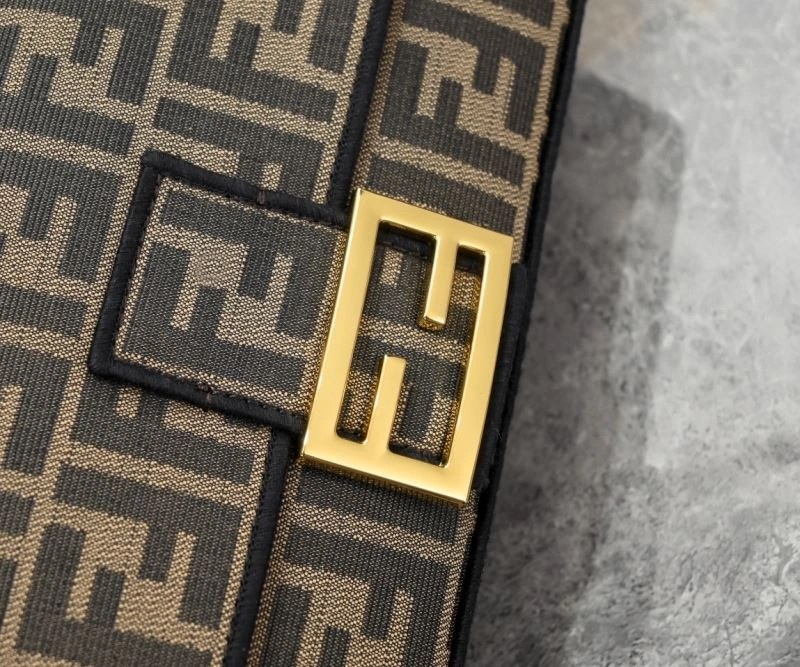 Exact replica Fendi Satchel Bags