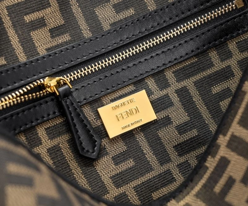 Exact replica Fendi Satchel Bags