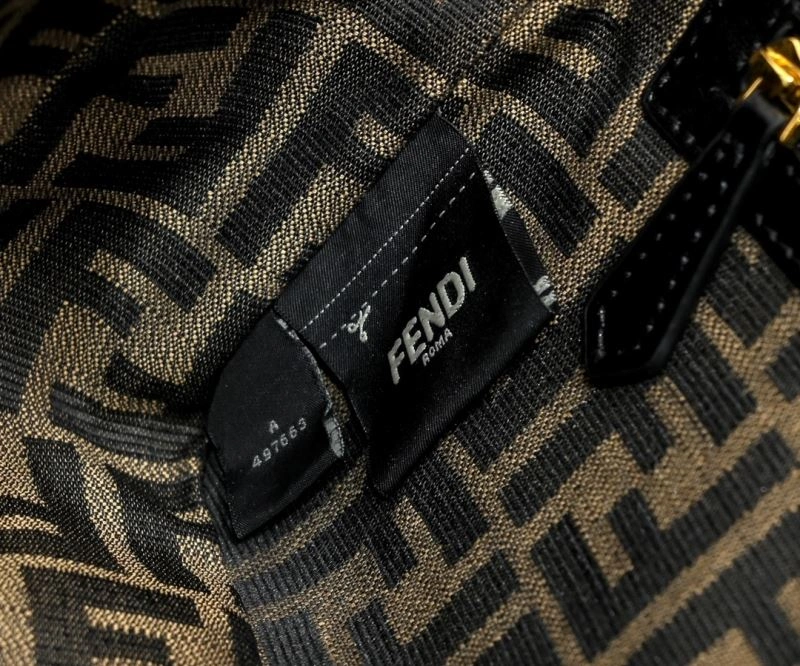Exact replica Fendi Satchel Bags
