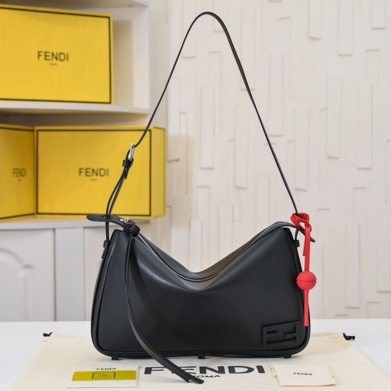 Fendi Satchel Bags