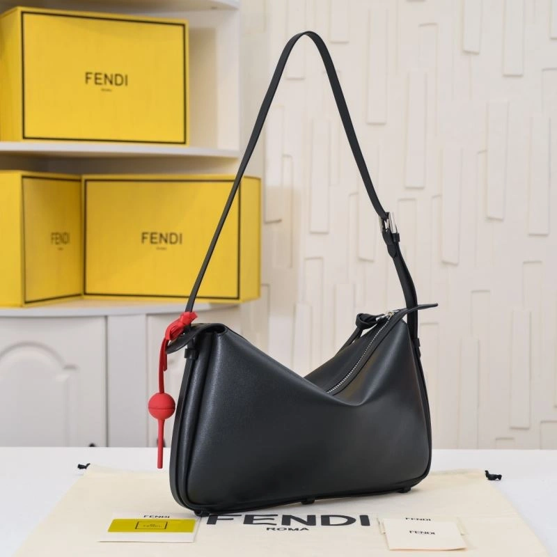 Bargain Fendi Satchel Bags
