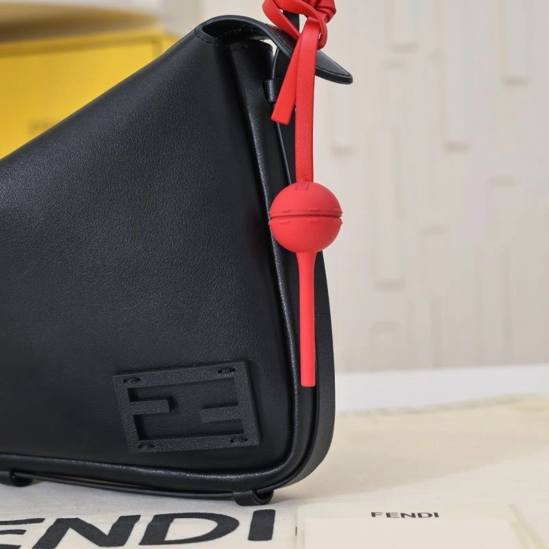 Bargain Fendi Satchel Bags