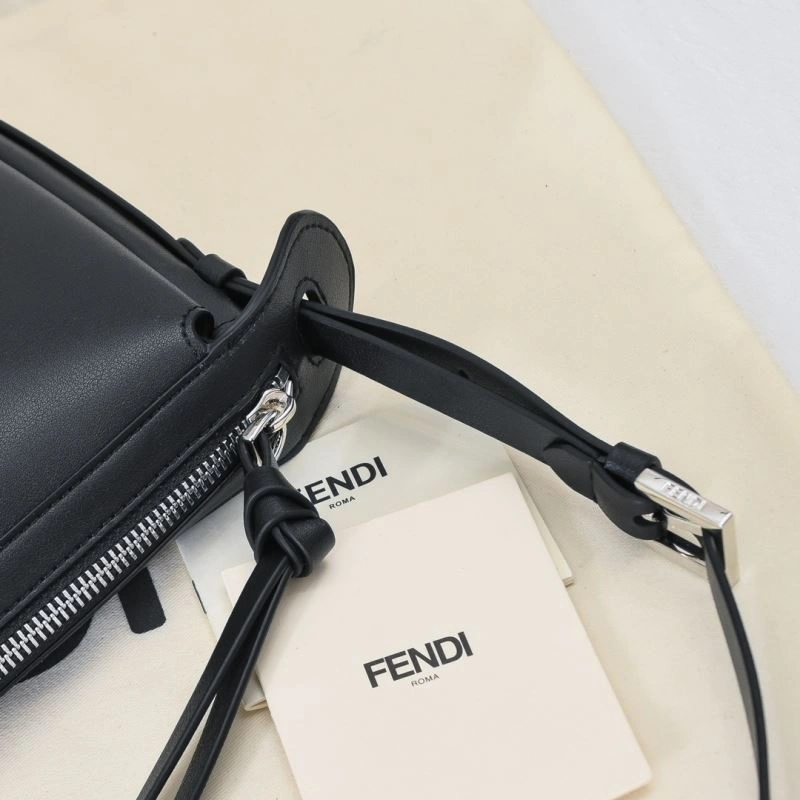 Bargain Fendi Satchel Bags