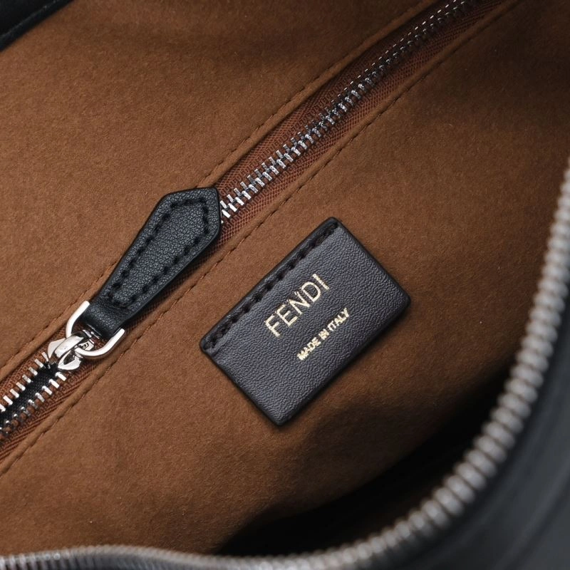 Bargain Fendi Satchel Bags