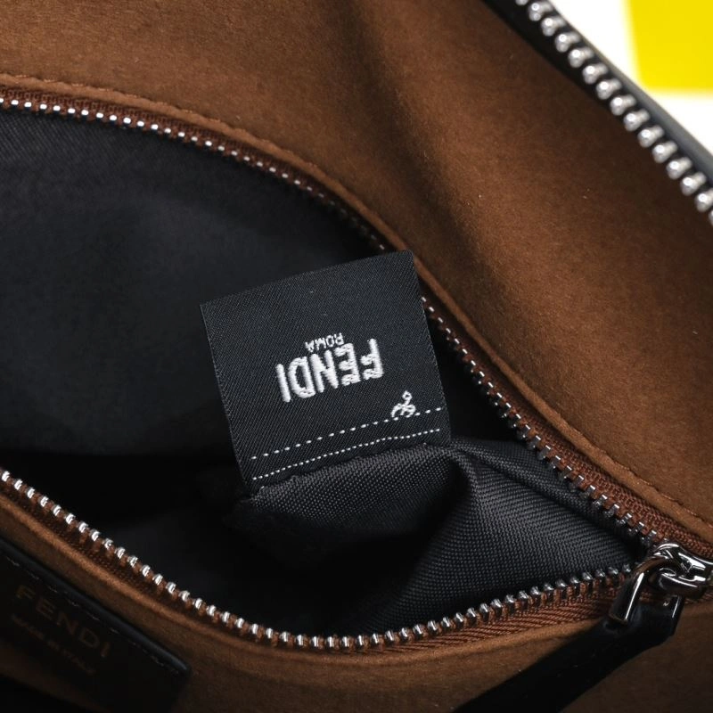Bargain Fendi Satchel Bags