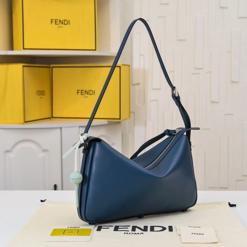 Exact replica Fendi Satchel Bags
