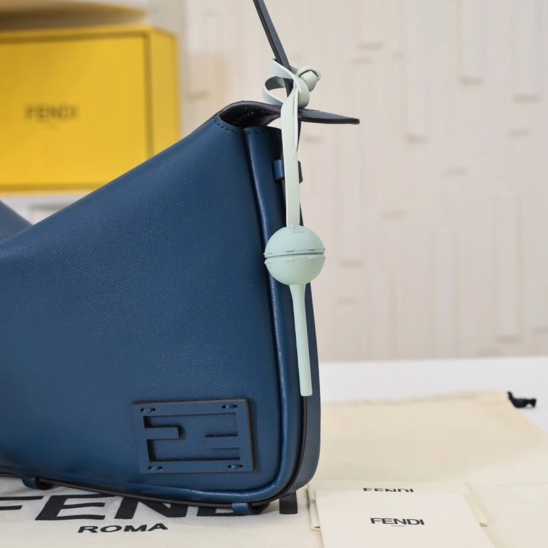 Exact replica Fendi Satchel Bags