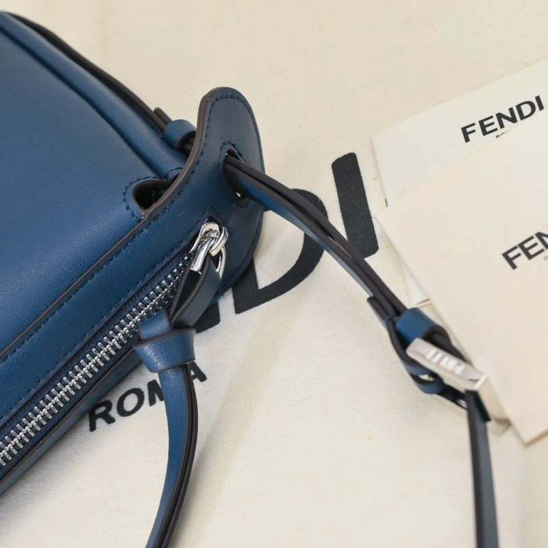 Exact replica Fendi Satchel Bags