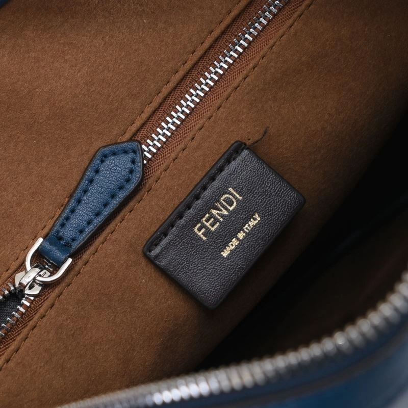 Exact replica Fendi Satchel Bags