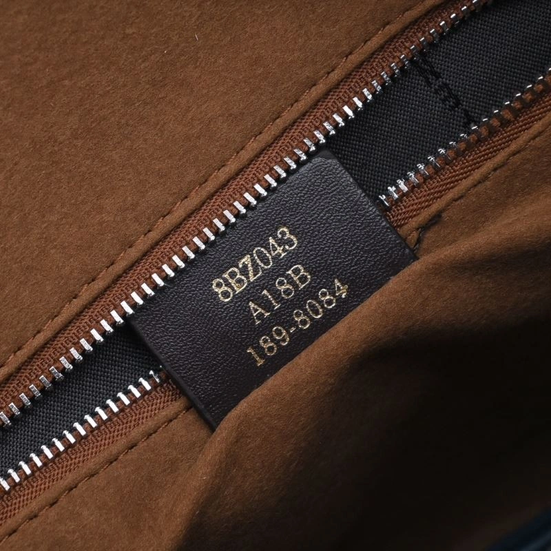 Exact replica Fendi Satchel Bags