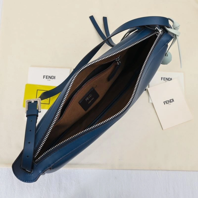 Exact replica Fendi Satchel Bags