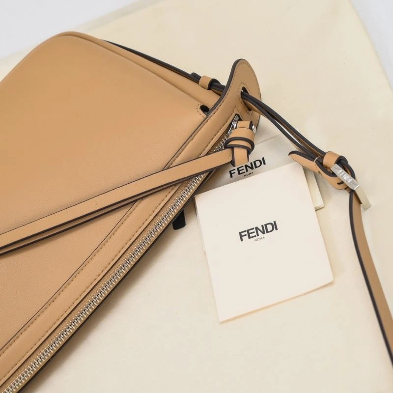 1:1 copy Fendi Satchel Bags