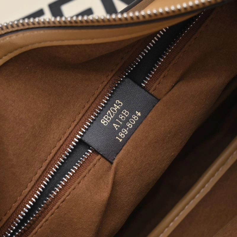 1:1 copy Fendi Satchel Bags