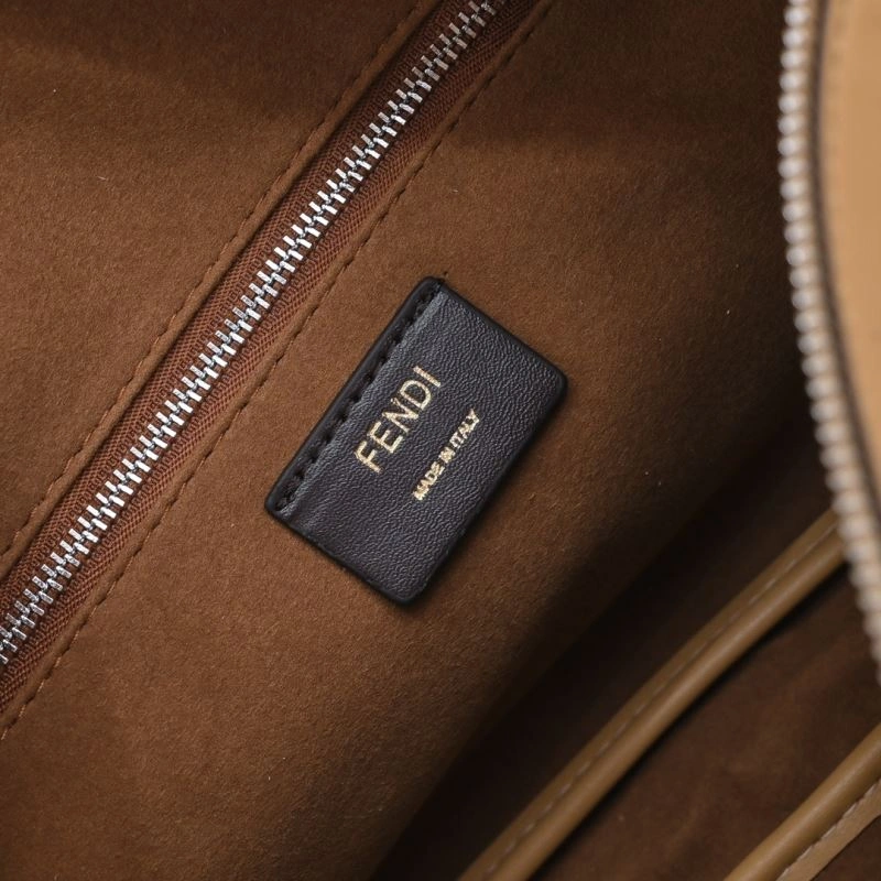 1:1 copy Fendi Satchel Bags